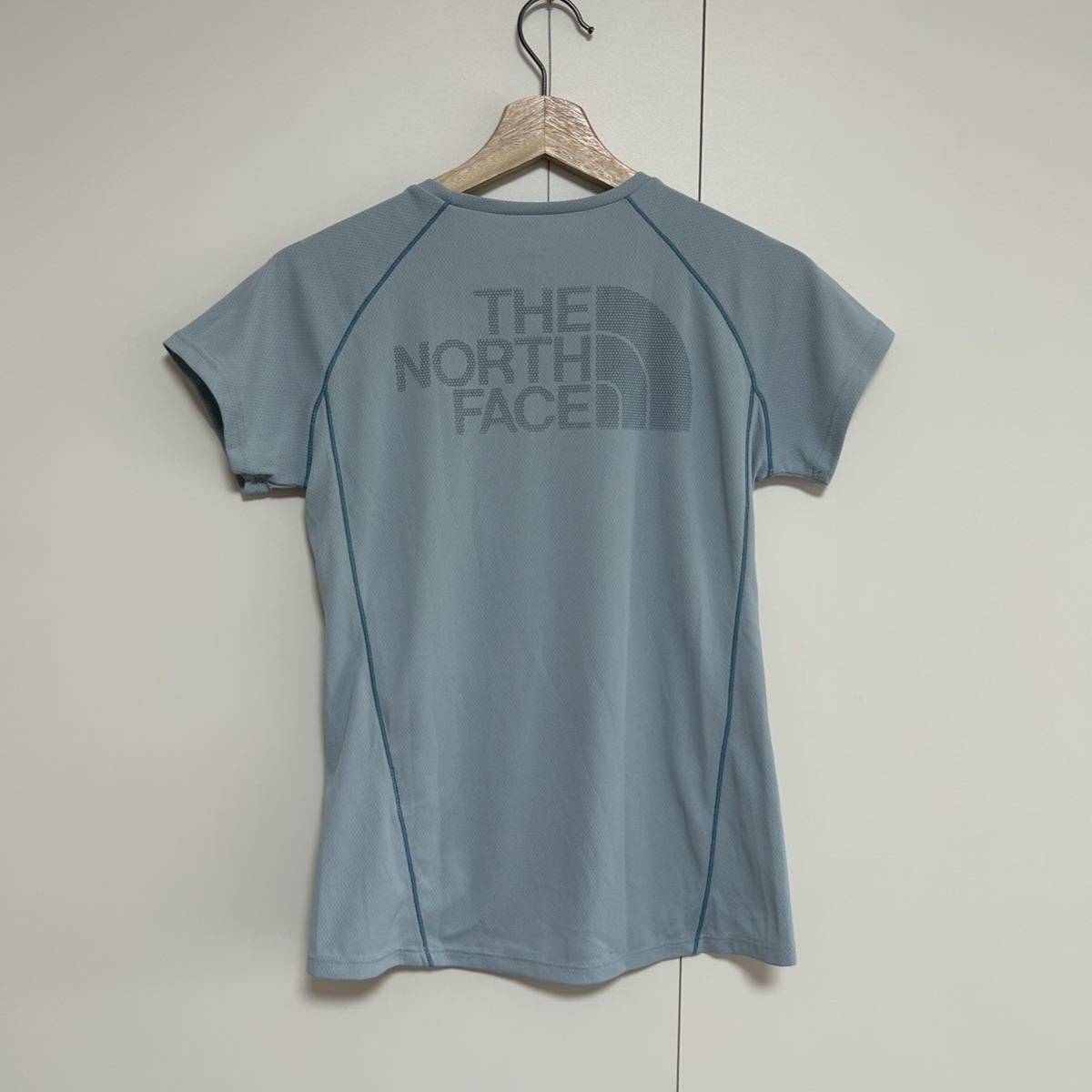 Yahoo!オークション - b99 THE NORTH FACE ザノースフェイス ドライ T...