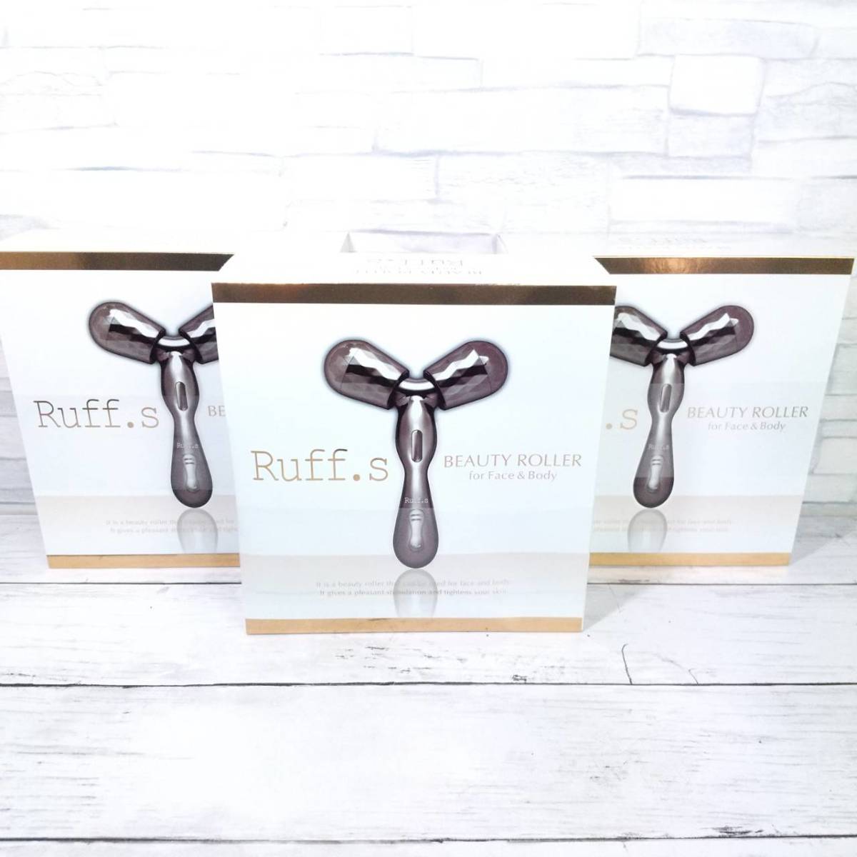 Yahoo!オークション - 日本製 MADE IN JAPAN 新品未使用品 まとめ売り ...