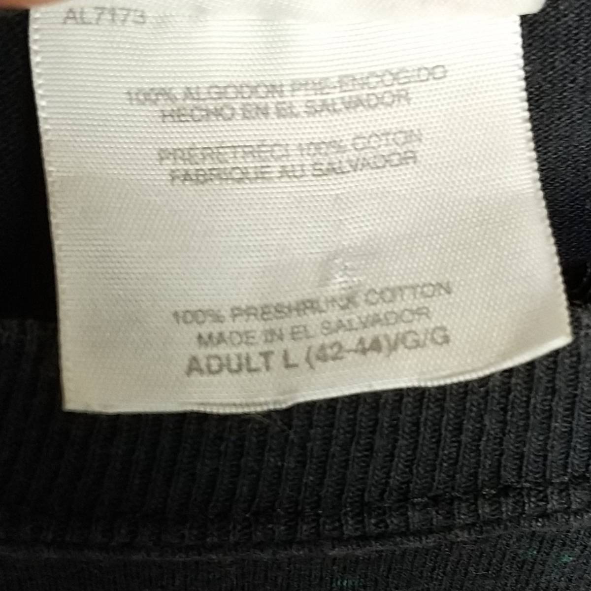 Yahoo!オークション - S956 SLIPKNOT スリップノット ヘヴィメタルバン...