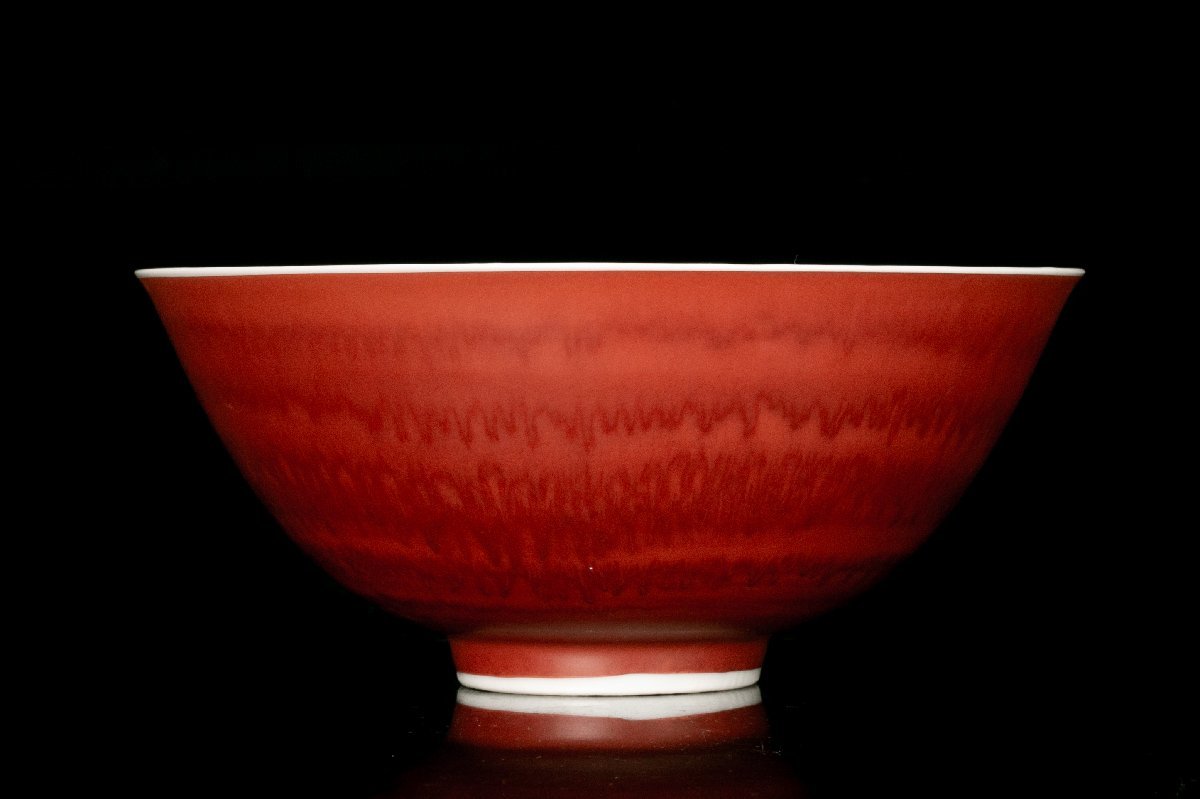 Yahooオークション 【mg凛 北大路魯山人展】『北大路魯山人』秀逸作