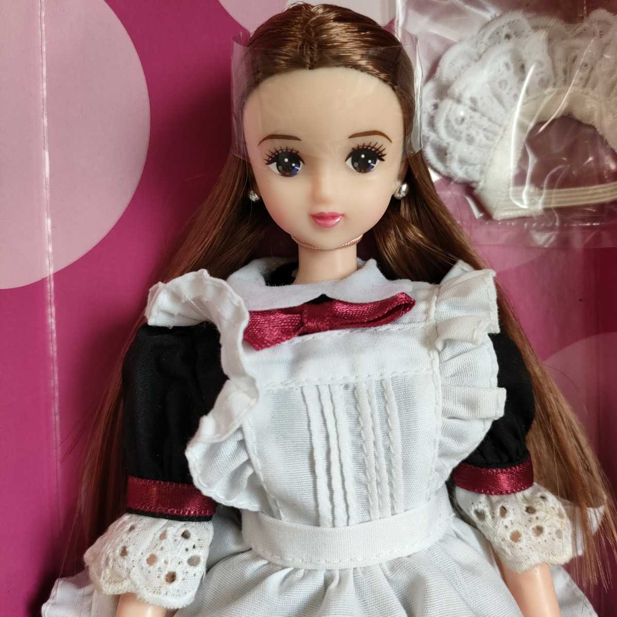 Yahooオークション 即決 桜子 ミスジェニー ジェニーフレンド ジェ