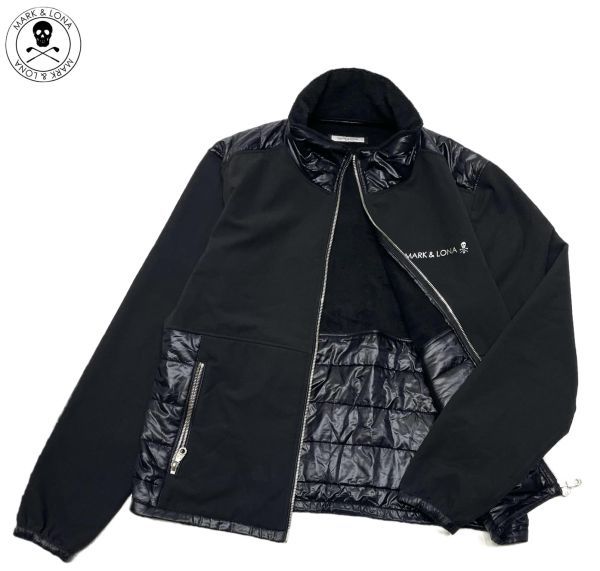 Yahoo!オークション - 国内正規品 MARK&LONA マークアンドロナ Yahoo!オークション - 国内正規品 MARK&LONA マークアンドロナ