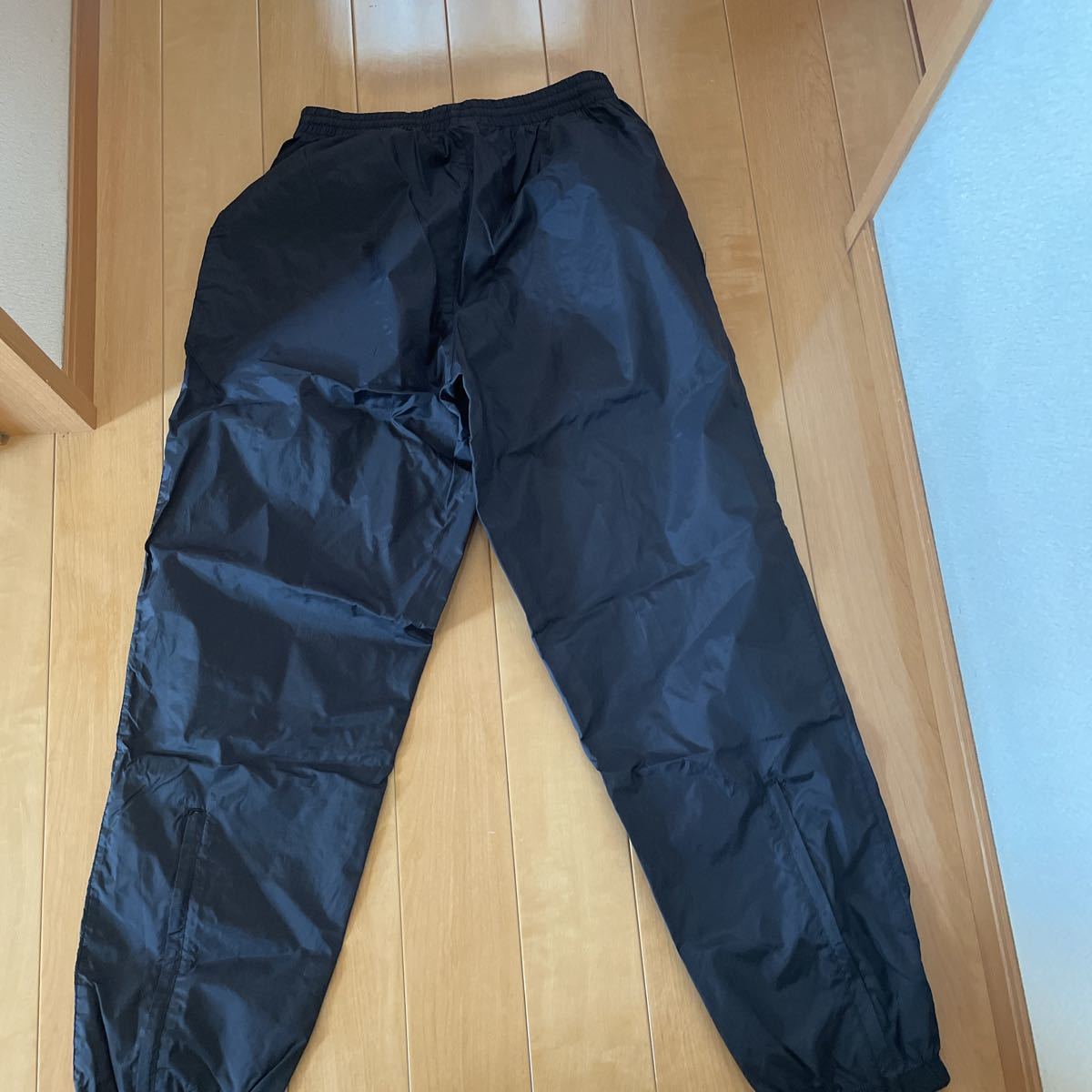 ペナルティpenaltyピステ上下セット アスレタ ATHLETA フットサル上下(上下セット)｜売買されたオークション情報、yahooの商品情報をアーカイブ公開 - オークファン ...