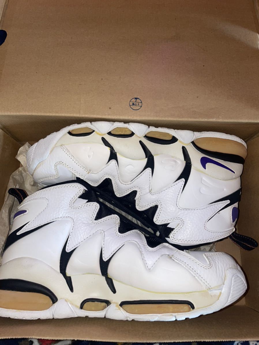 Yahoo!オークション - AIR CB34 デッドストック