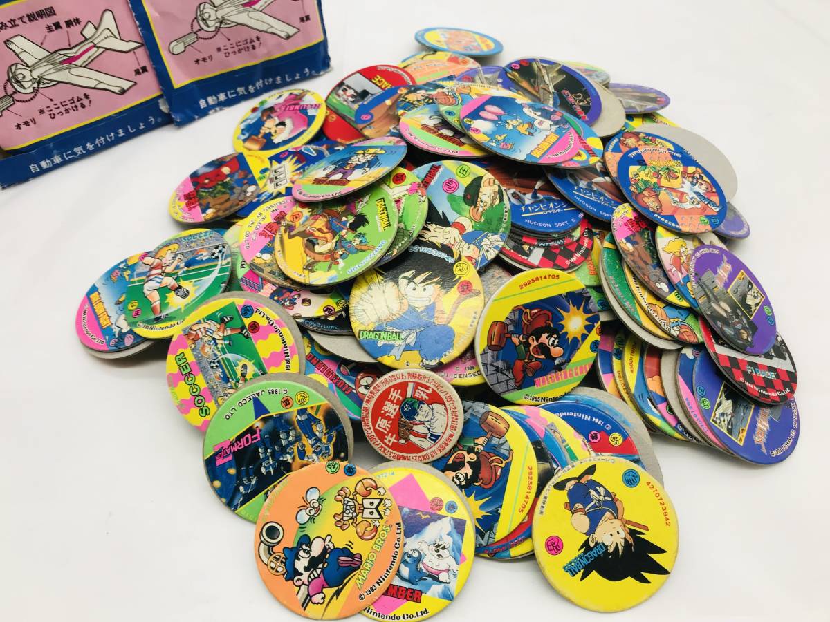 Yahoo!オークション - J76ソフトグライダー 新品3種 アマダ 昭和 レト...