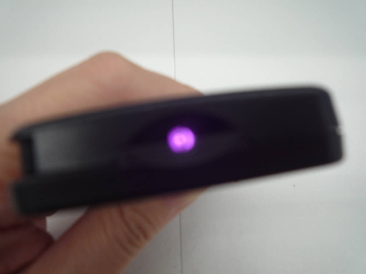 Yahoo!オークション - 『T492』アルパイン ALPINE フリップダウンモニ...