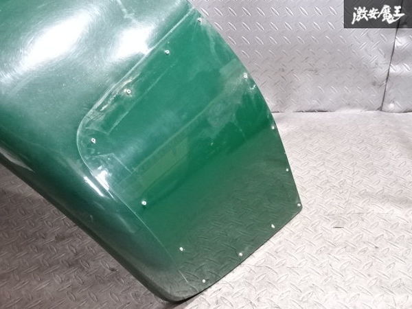 Yahoo!オークション - ケータハム純正 スーパーセブン スーパー7 1700S...