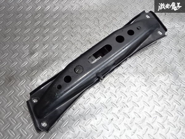 Yahoo!オークション - 日産純正 UA-PV35 スカイライン 350GT-8 VQ35DE ...