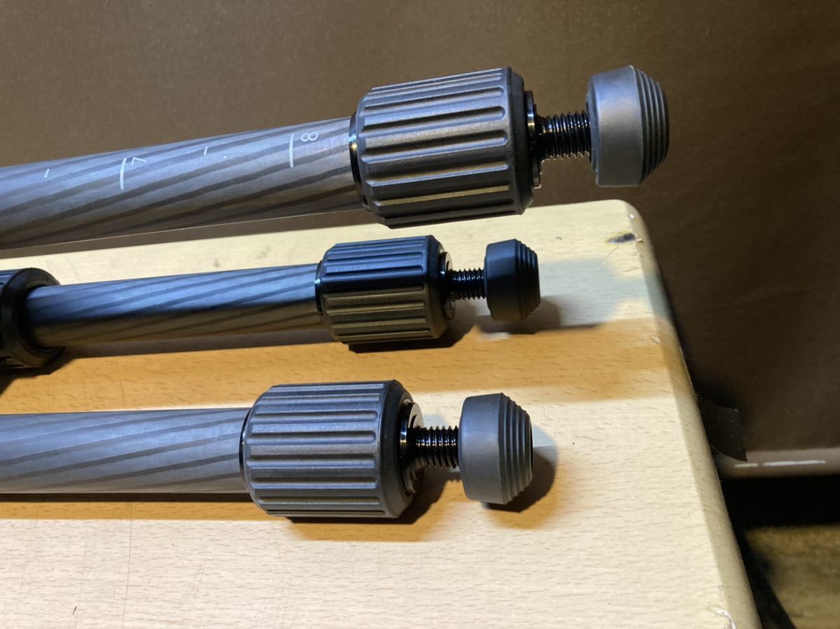 Yahoo!オークション - Velbon 雲台.