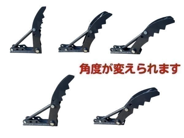 Yahoo!オークション - ヤンマー B05/B08/Vio09/ Vio10/B1U/ BiU/SV05/S...