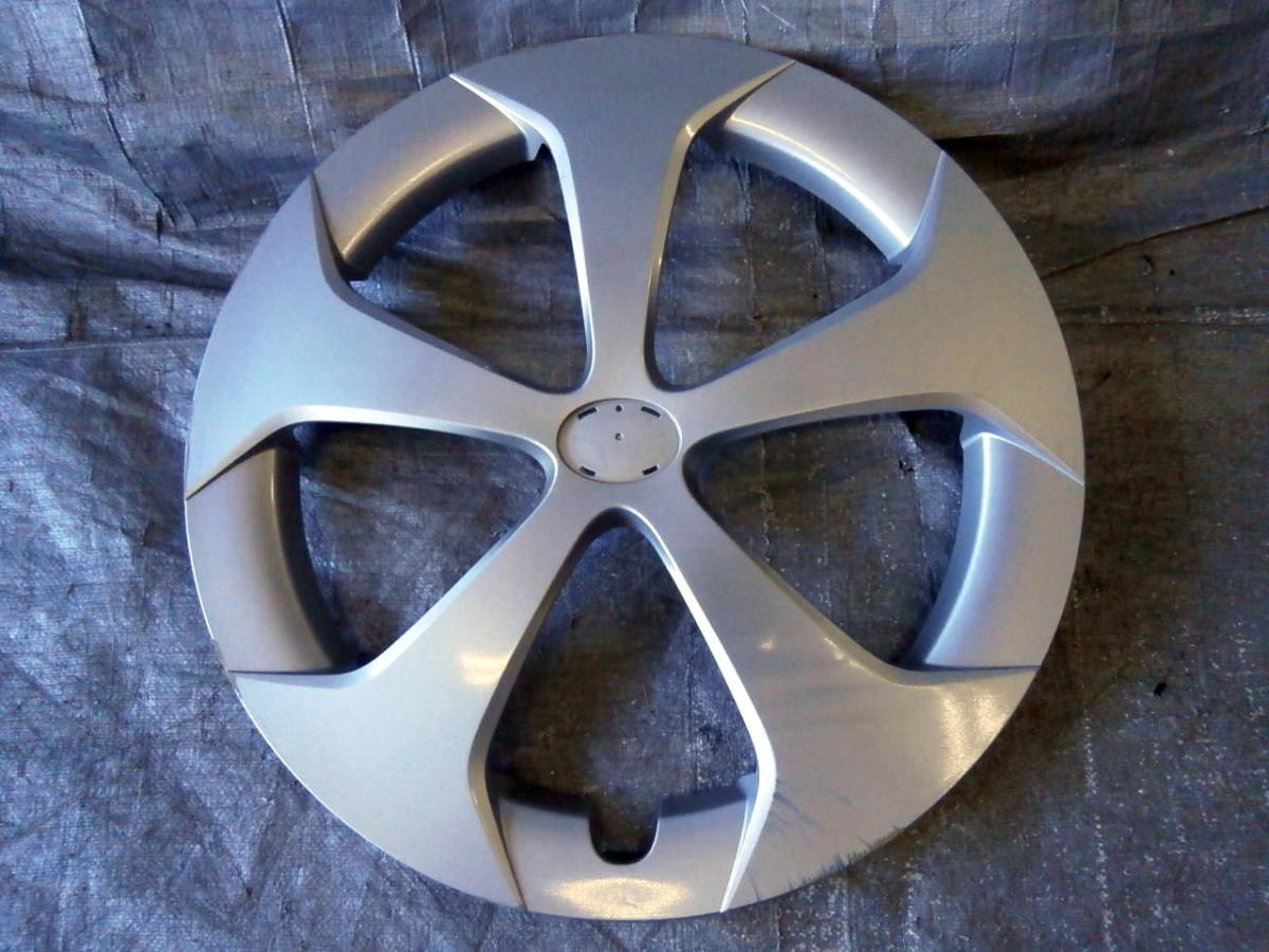 Yahoo!オークション - 2210-Z36L スタート即決 トヨタ TOYOTA ZVW30 P...