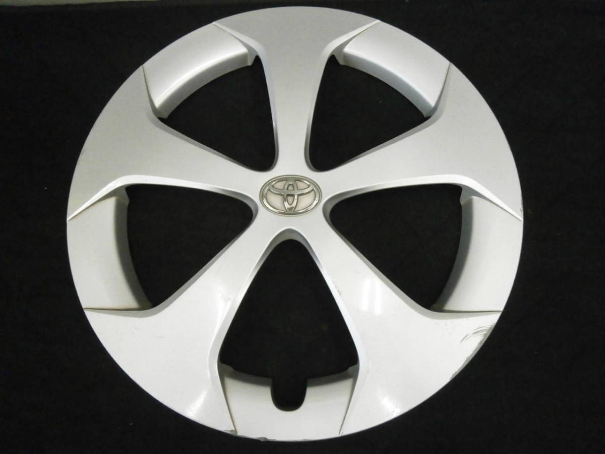 Yahoo!オークション - 2210-127L スタート即決 トヨタ TOYOTA ZVW30 P...