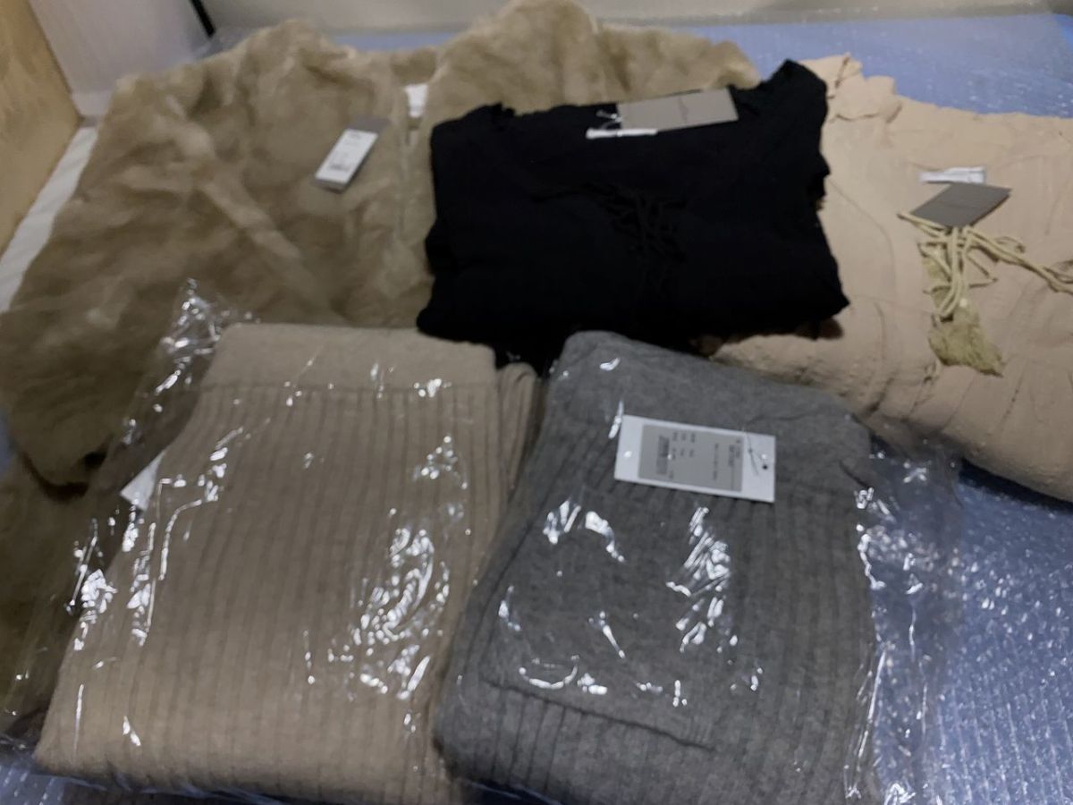 Yahoo!オークション - G880 room306CONTEMPORARY 新品タグ付き Freeサ...