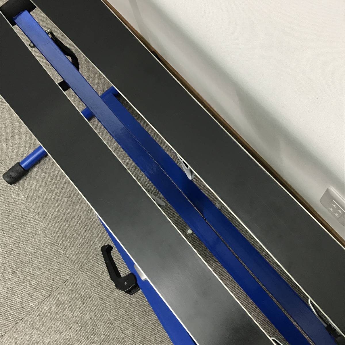 K2 APACHE ALL MOUNTAIN SKI 163cm MARKER 調整ビンディング オールマウンテンスキー カービング フリーライド マーカー(160cm～)｜売買された ...