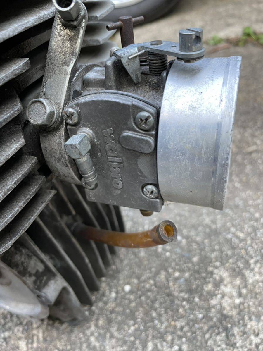 Yahoo!オークション - ヤマハKT100 ダイレクトYAMAHA