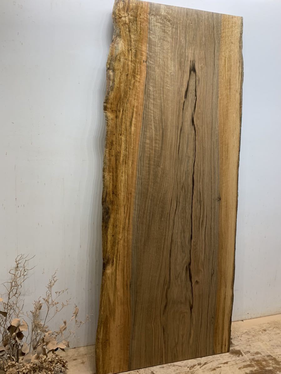 Yahoo!オークション - 2 ニューギニアウォルナット 1700x710−620x55 ...