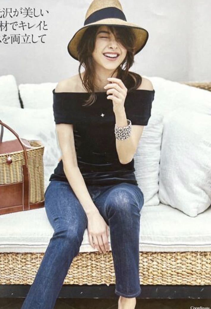 Yahoo!オークション - 02 FOXEY フォクシー ベロア トップス