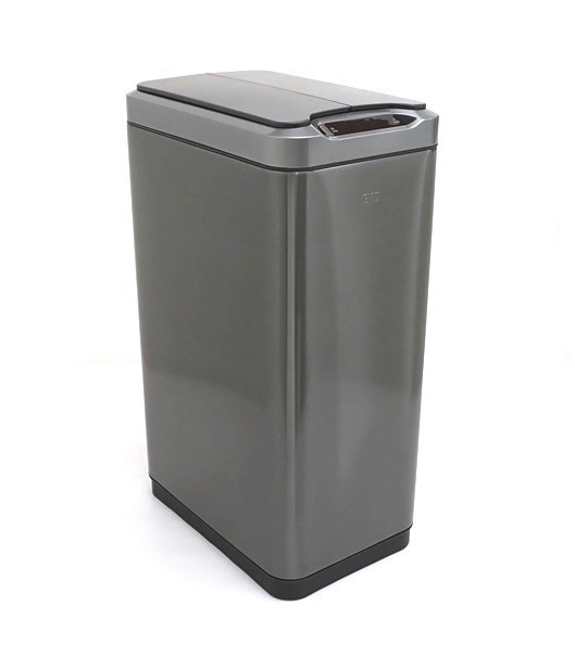 Yahoo!オークション - EKO ファントムセンサービン ダストボックス EK9...