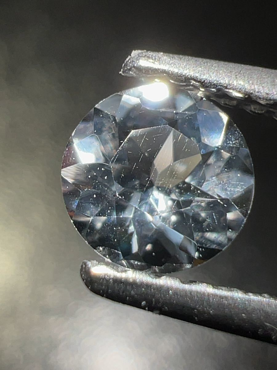 Yahoo!オークション - 「レアストーン」ペタライトルース 0.34ct KS500...