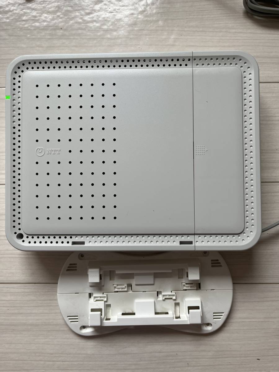 Yahoo!オークション - NTT B1－ME－＜1＞