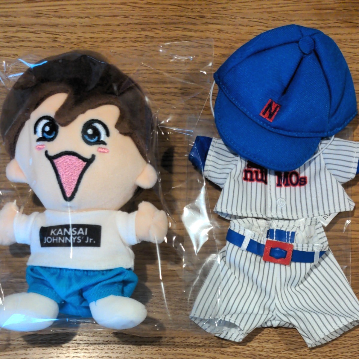 値下げしました チビぬい なにわ男子 藤原丈一郎 丈くん|Yahoo 値下げしました チビぬい なにわ男子 藤原丈一郎 丈くん|Yahoo