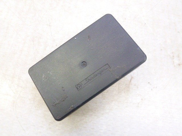 Yahoo!オークション - フリーウェイ250・MF03 CDI・イグナイター・KAB...