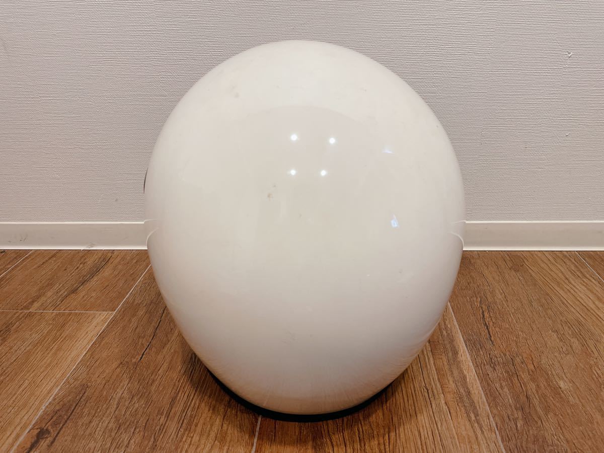 Yahoo!オークション - SIMPSON シンプソン RX4 ヘルメット 車両用 フル...