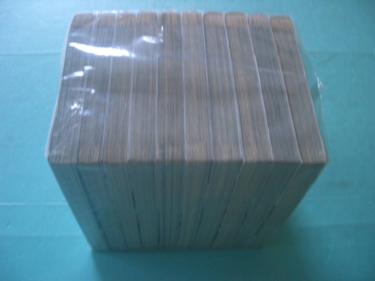 Yahoo!オークション - C1249-001 【60】NO GUNS LIFE ノー・ガンズ・ラ...