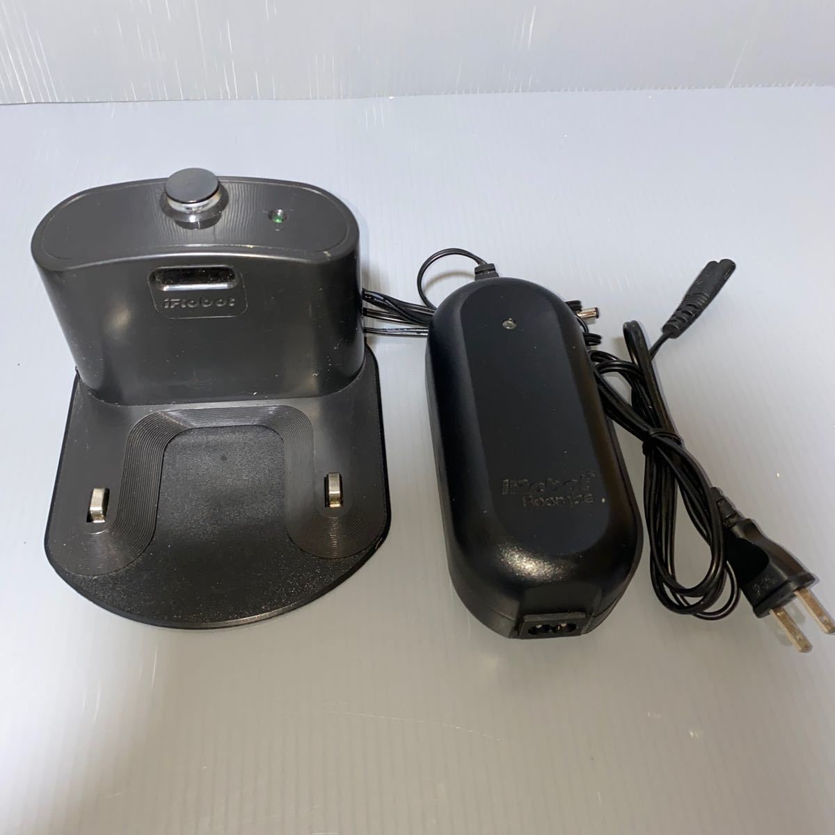 iRobot Roomba ルンバ539 ロボット掃除機|Yahoo!フリマ(旧 iRobot Roomba ルンバ539 ロボット掃除機|Yahoo!フリマ(旧