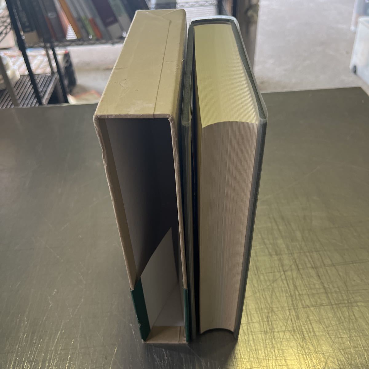 Yahoo!オークション - a1134 岩波書店 補訂版 国書総目録 第二巻 ケー...