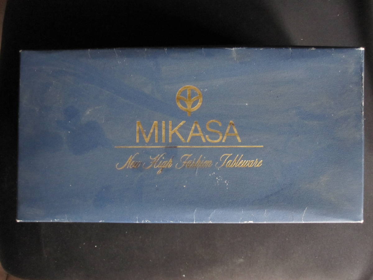 Yahoo!オークション - MIKASA小鉢セット