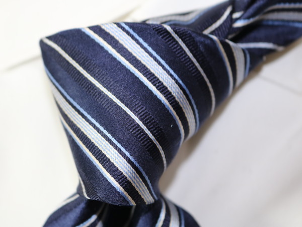 Yahoo!オークション - 【千/伊】ls7407/fabio toma roma美麗ハンドメイ...