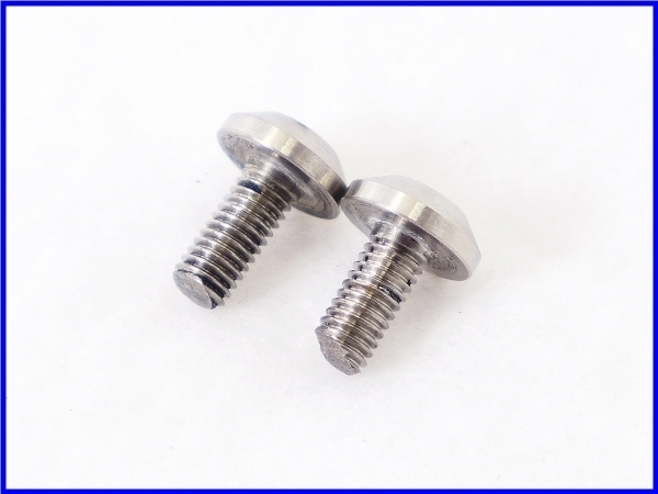 Yahoo!オークション - 【L2】良品 XJR1200 TACHYON チェーンガード用 ...