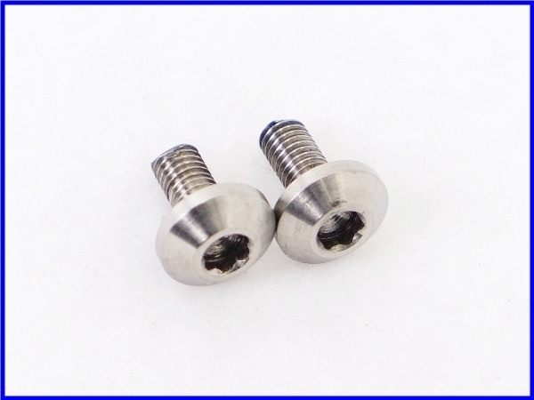 Yahoo!オークション - 【L2】良品 XJR1200 TACHYON チェーンガード用 ...