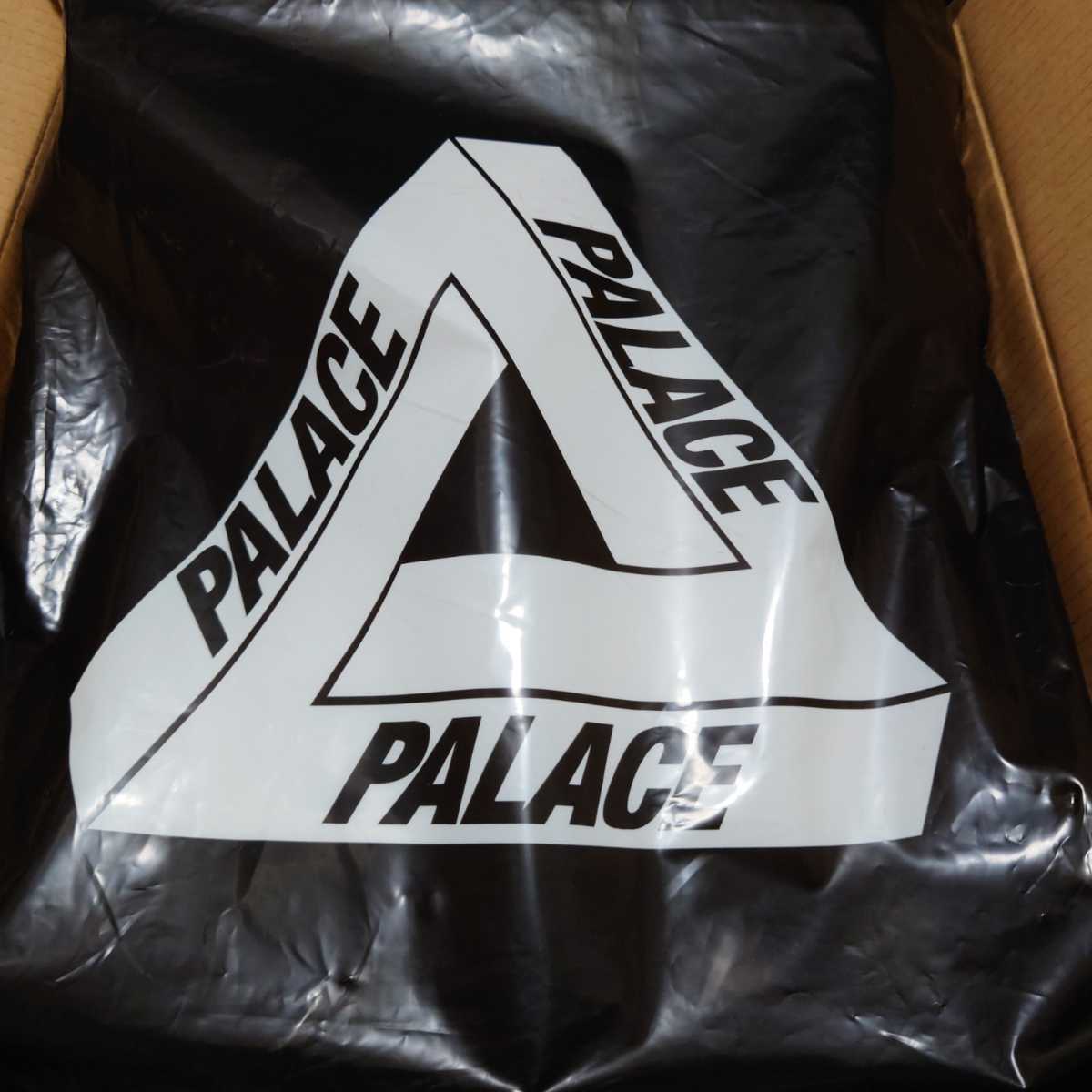 Mサイズ パレス PALACE Cute Zip Hood スケモン パーカー Mサイズ パレス PALACE Cute Zip Hood スケモン パーカー