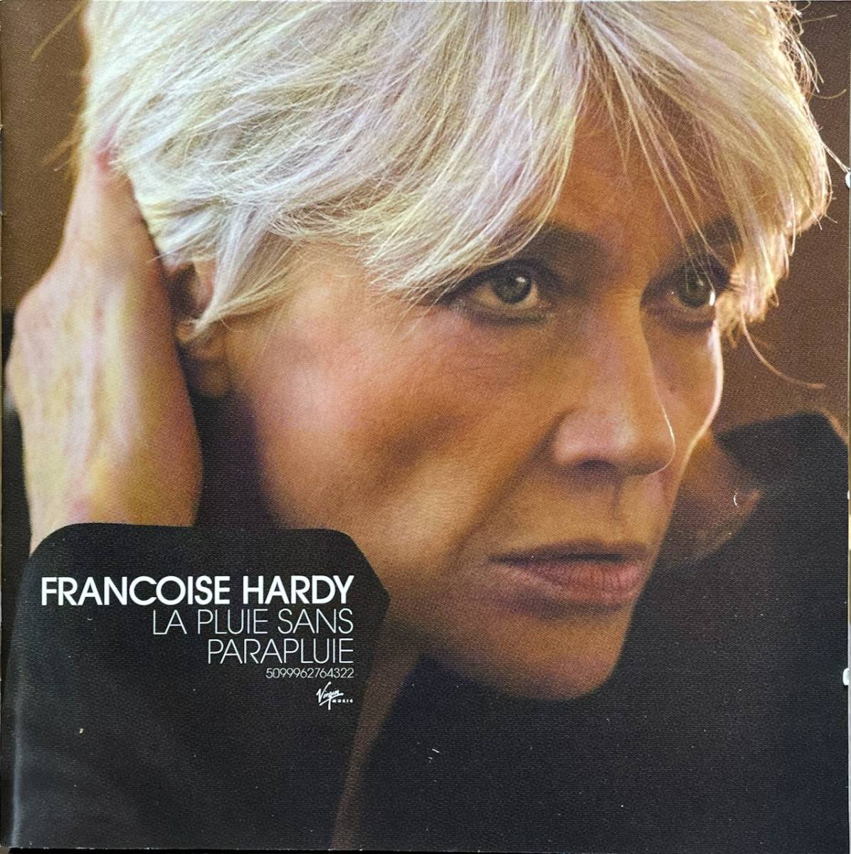 Yahoo!オークション - (C29H) フレンチSSW美品/フランソワーズ・アルデ...