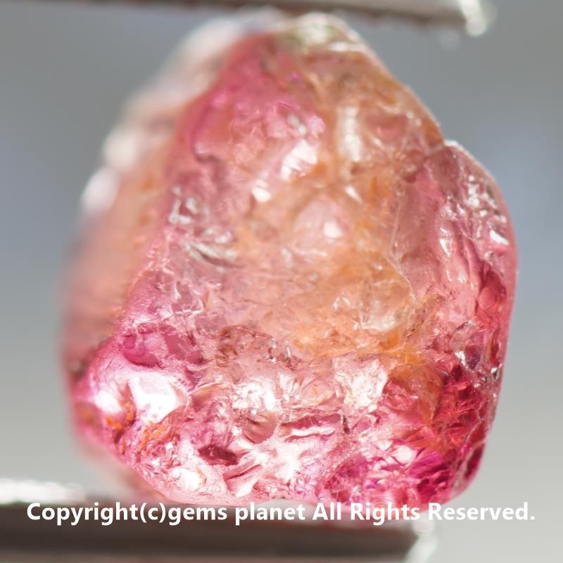 Yahoo!オークション - 5.84ct トルマリン結晶 コンゴ産