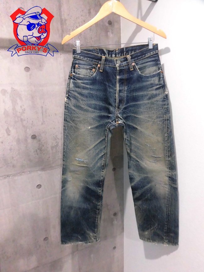 Yahoo!オークション - PORKYS ポーキーズ PORKY'S/FP001 XX Yahoo!オークション - PORKYS ポーキーズ PORKY'S/FP001 XX