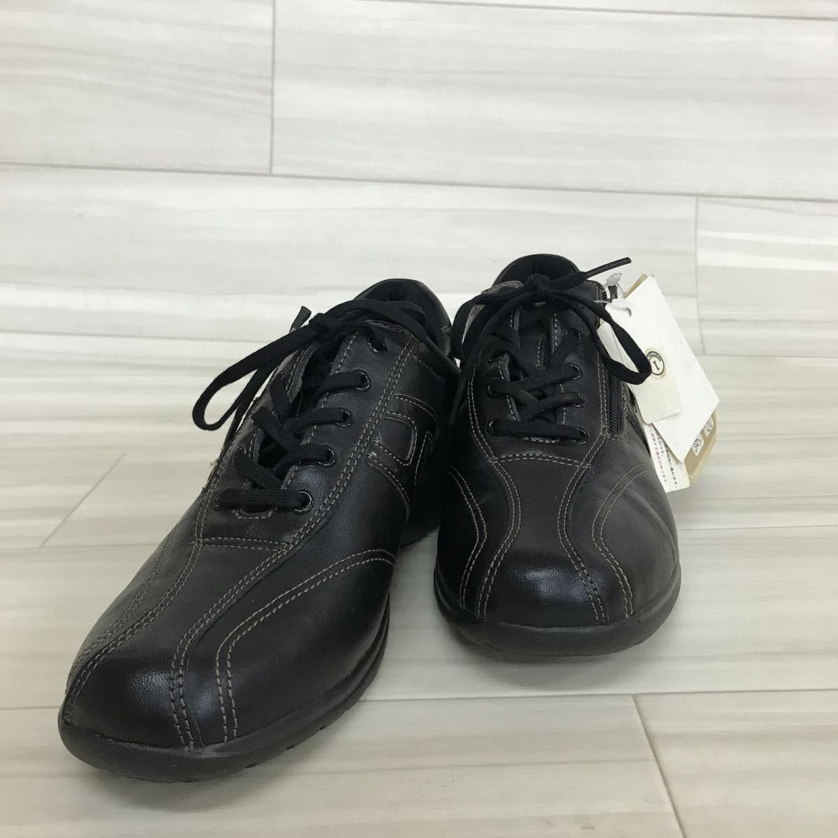 Yahoo!オークション - C0167 未使用品 【タグ付き】Hawkins Traveller ...