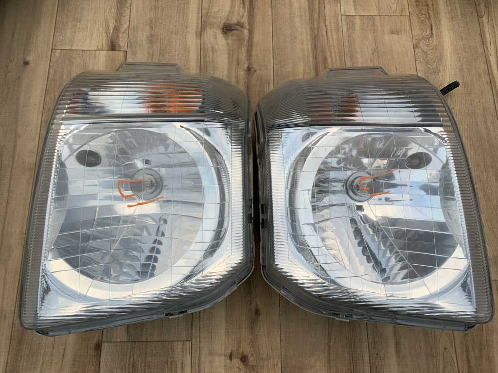 Yahoo!オークション - 17 アクティ HA5 HH5 HH6 HA6 HH7 HA7 バモス HM...