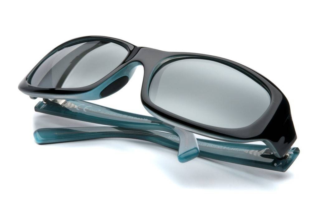 Maui Jim PUNCHBOWL Neutral Grey Blue 219-03 Polarized 偏光 Maui Jim PUNCHBOWL Neutral Grey Blue 219-03 Polarized 偏光