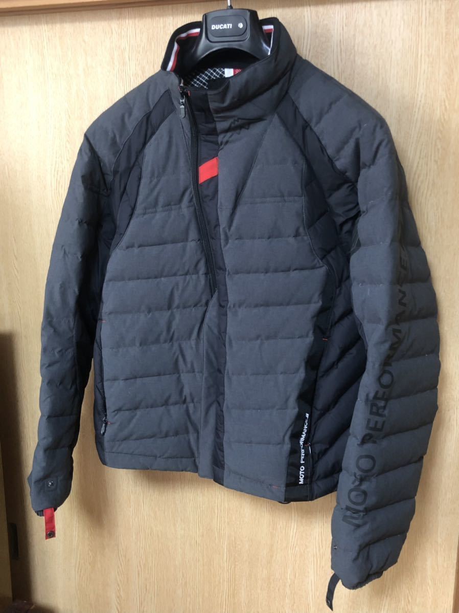 Yahoo!オークション - 【クシタニ】K-2815 アロフト フードジャケット...