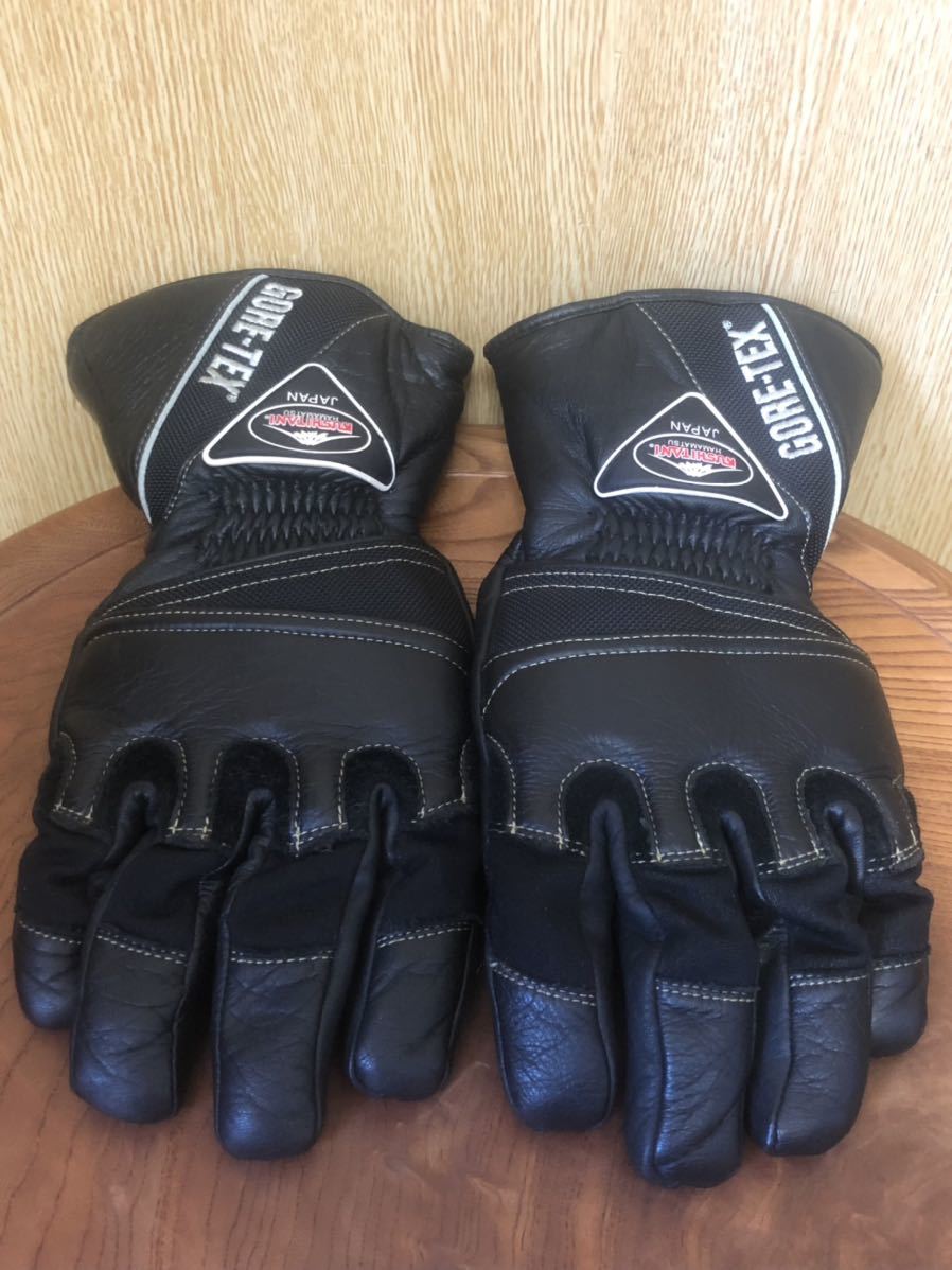 クシタニ K-5076 ゴアテックス レザーグローブ Lサイズ KUSHITANI(Lサイズ)｜売買されたオークション情報、yahooの商品情報をアーカイブ公開 - オークファン（aucfan ...
