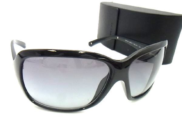 Yahoo!オークション - 1円 PRADA プラダ SPR201 65 13 1AB-3M1 125 2N ...