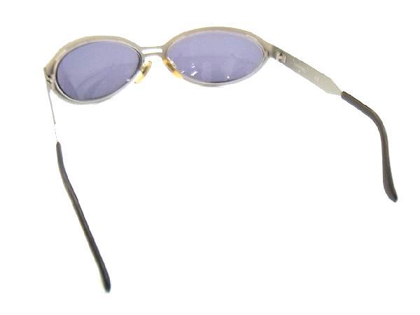 1円 CHANEL シャネル ココマーク 07803 60806 度入り サングラス 1円 CHANEL シャネル ココマーク 07803 60806 度入り サングラス