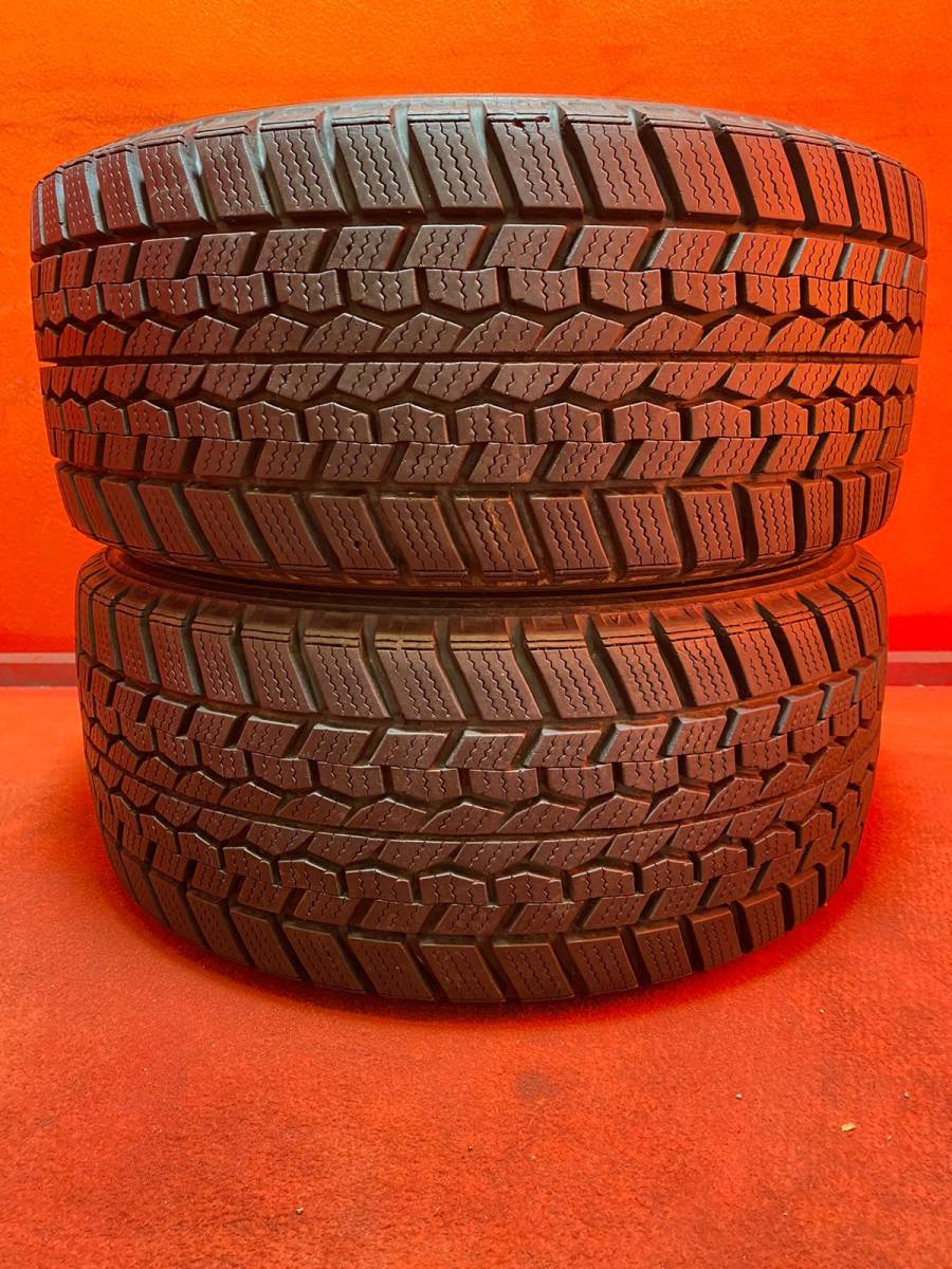 235/50/R14 102L LT DUNLOP SP LT01 年式2014 2本 104(中古品)｜売買されたオークション情報、yahooの商品情報をアーカイブ公開 - オークファン ...
