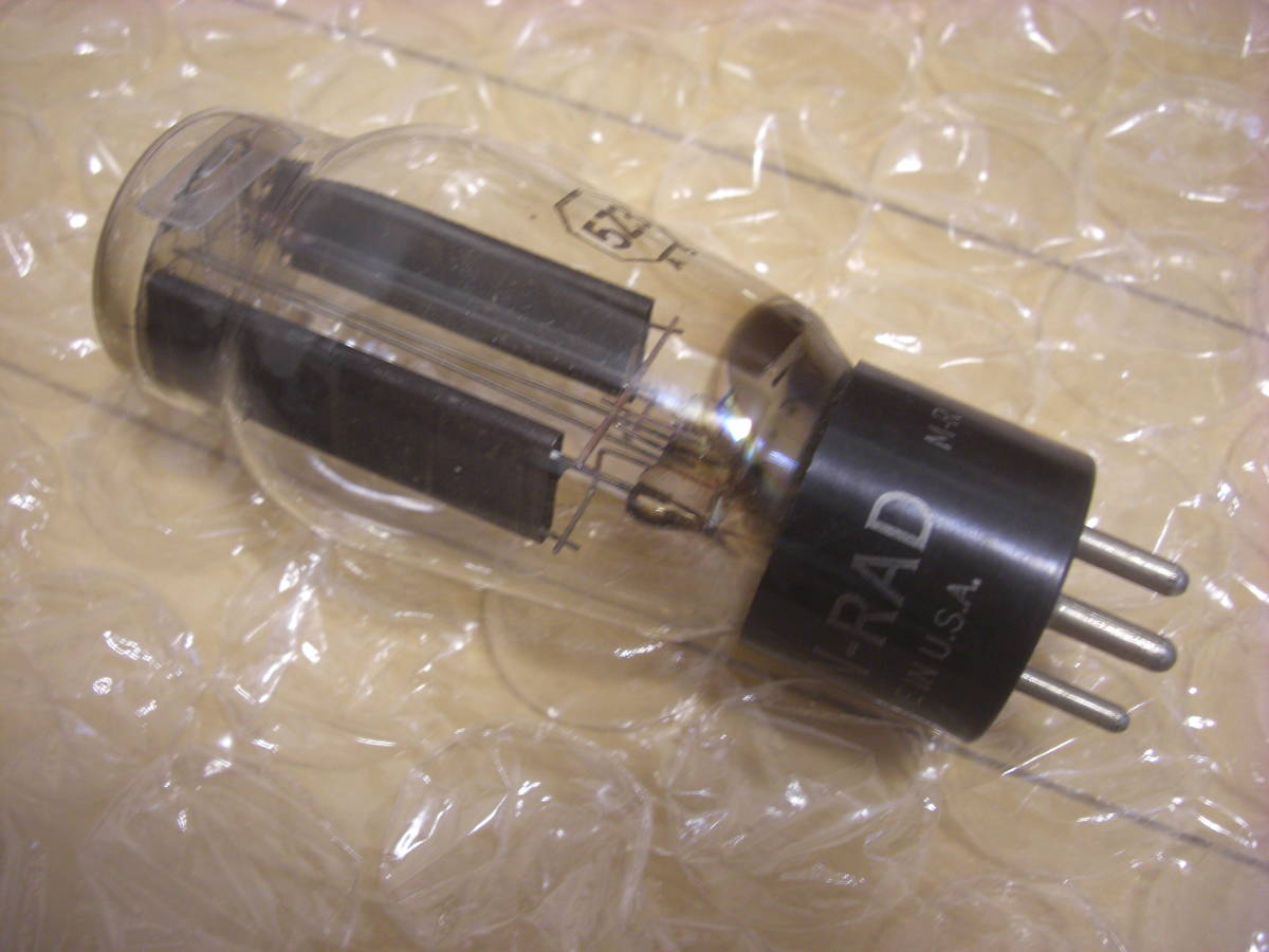 Yahoo!オークション - ・5Z3/KEN-RAD