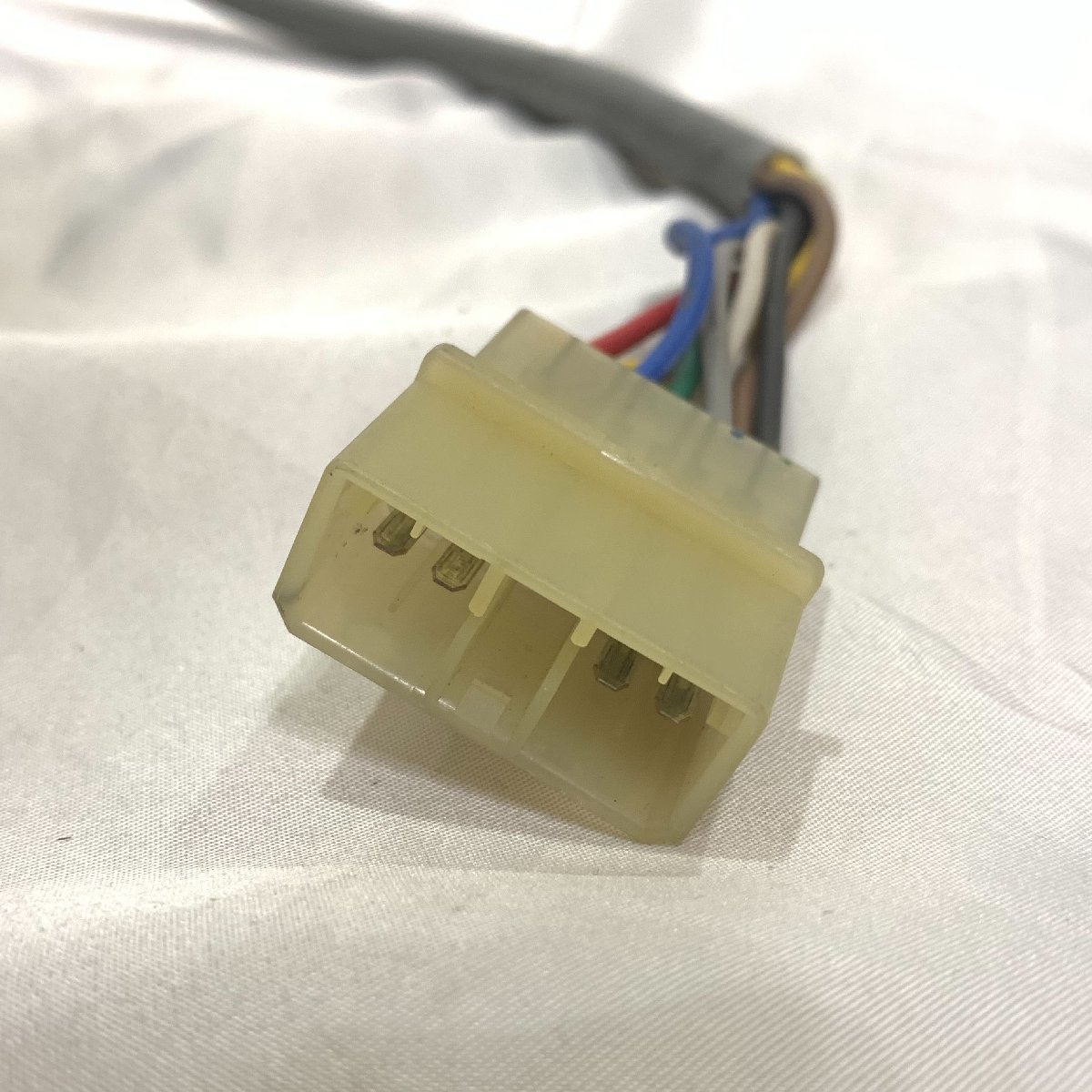 Yahoo!オークション - 希少品 路線バス レシップ LECIP サーマル式 整...