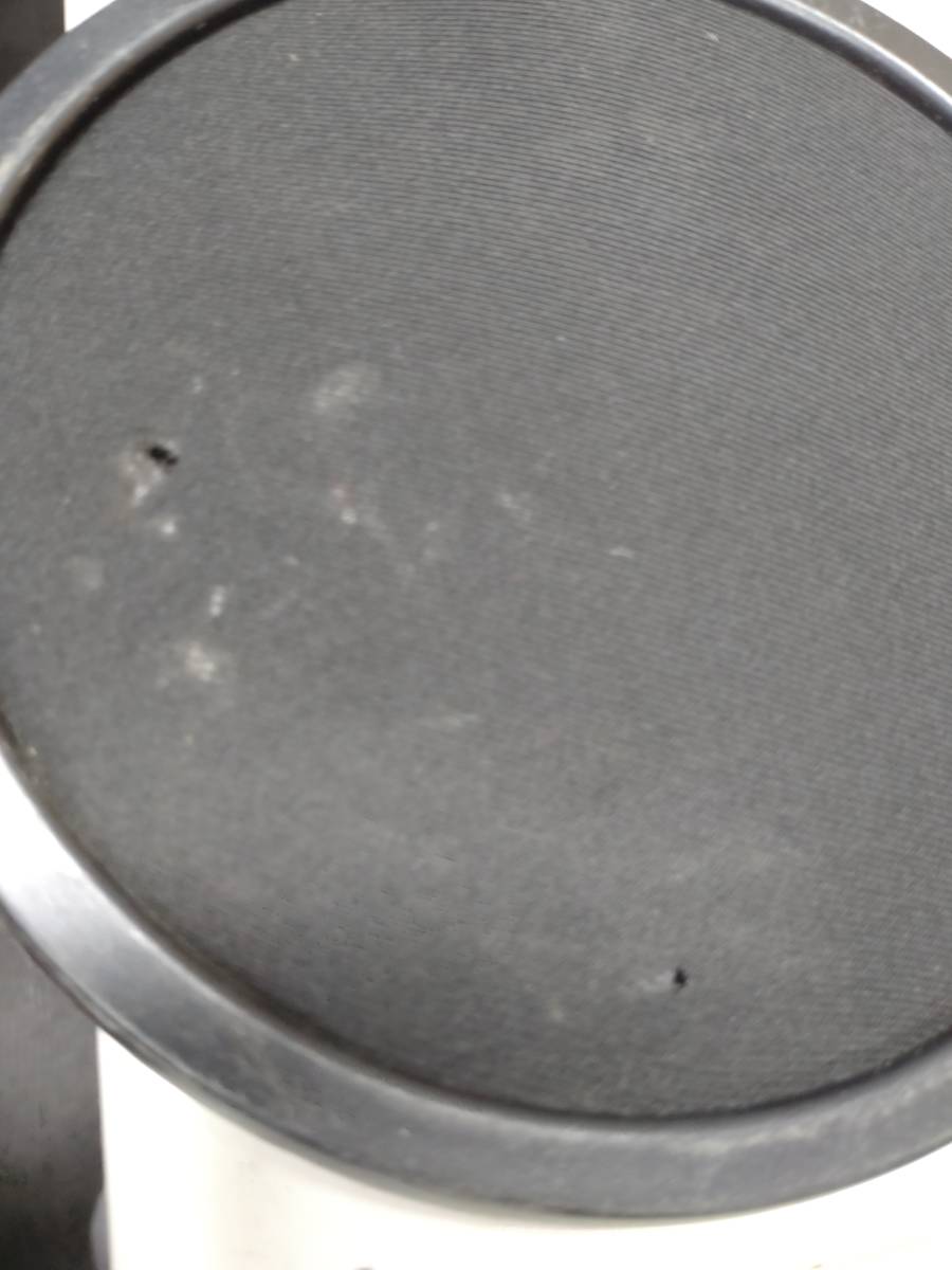 Yahoo!オークション - 【09】CABLETIME USBコンデンサーマイク Windows...