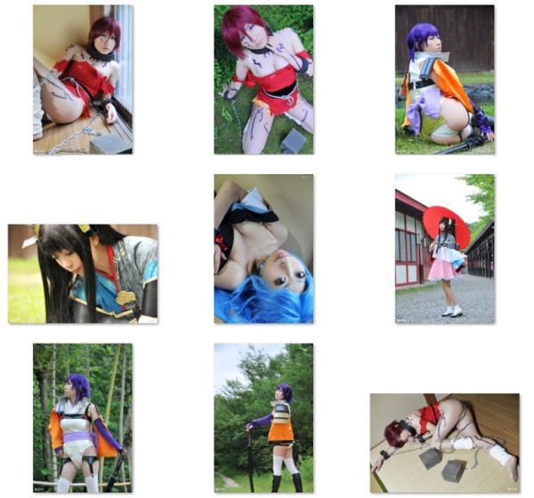 Yahoo!オークション - 発行 ぐげたま （ ぐげーげまーく2EX 九道楼